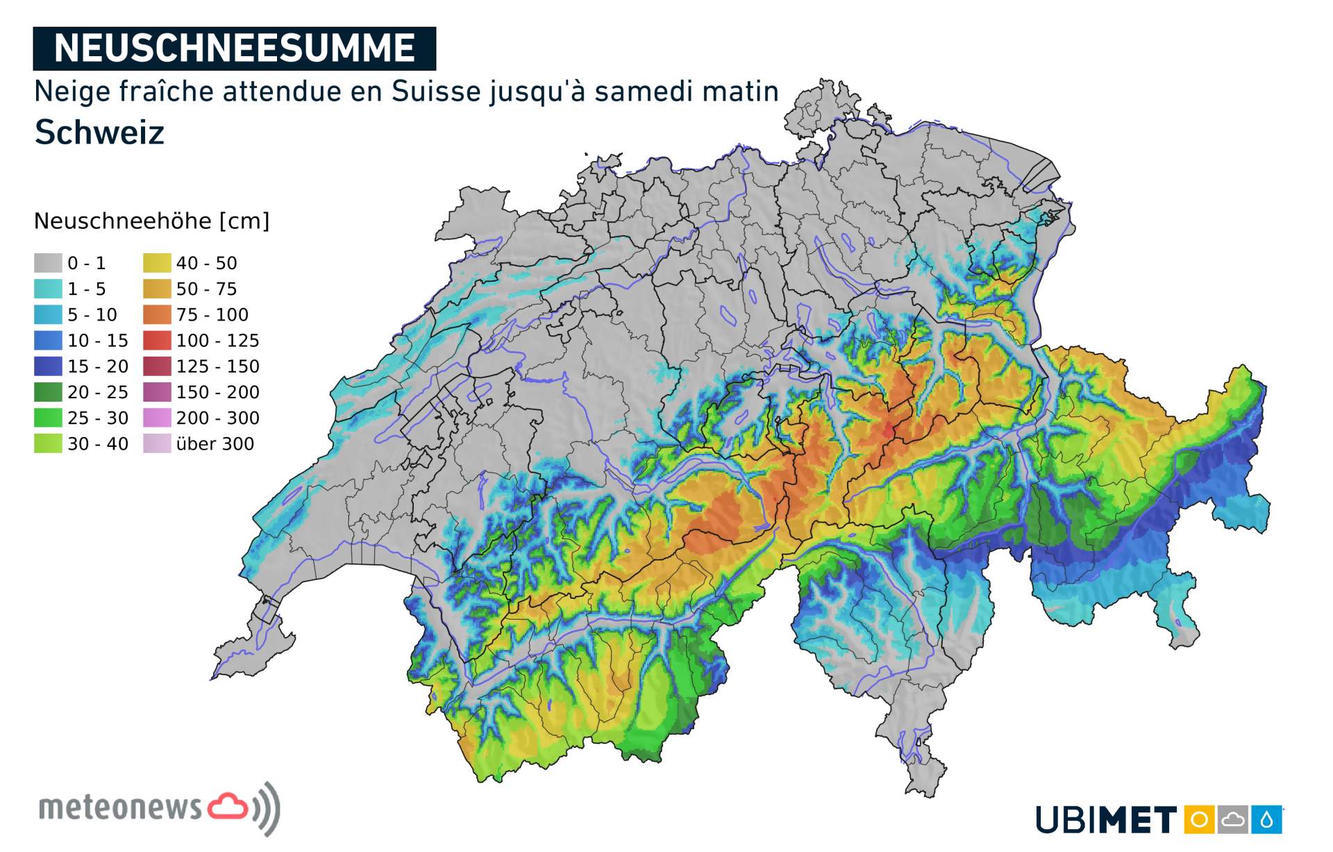 MeteoNews: Attention au vent ce jeudi soir! (16 novembre 2023)